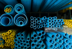 Rigid Plastic Packaging Group - Plastics Industry Association | We ...