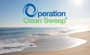 Operation Clean Sweep - Plastics Industry Association | We protect ...