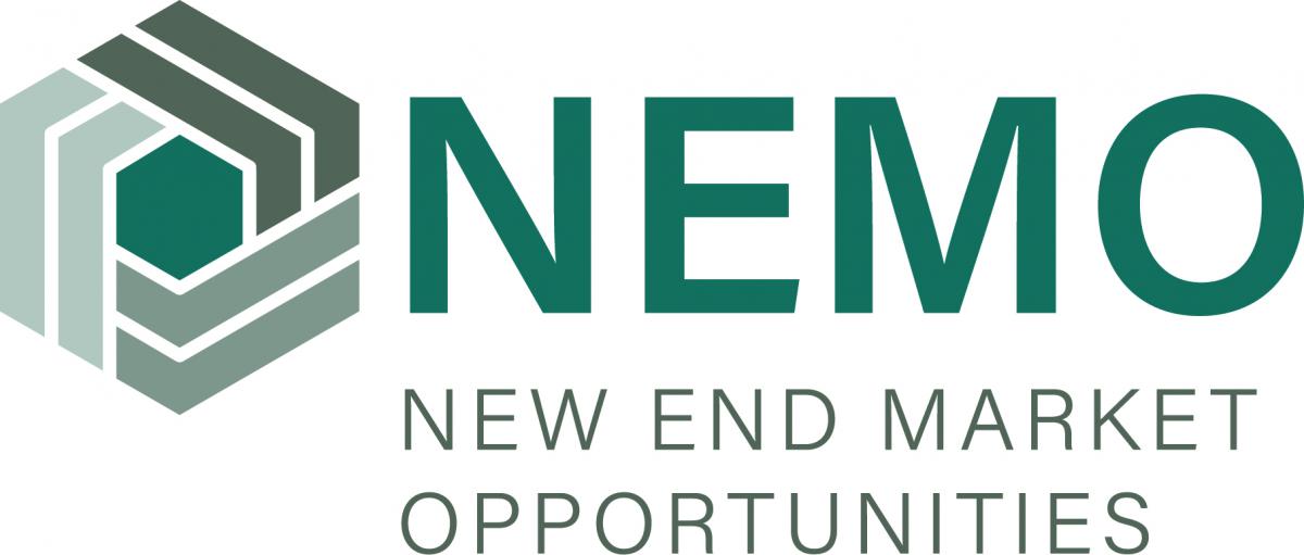 New End Market Opportunities (NEMO) - Plastics Industry Association ...