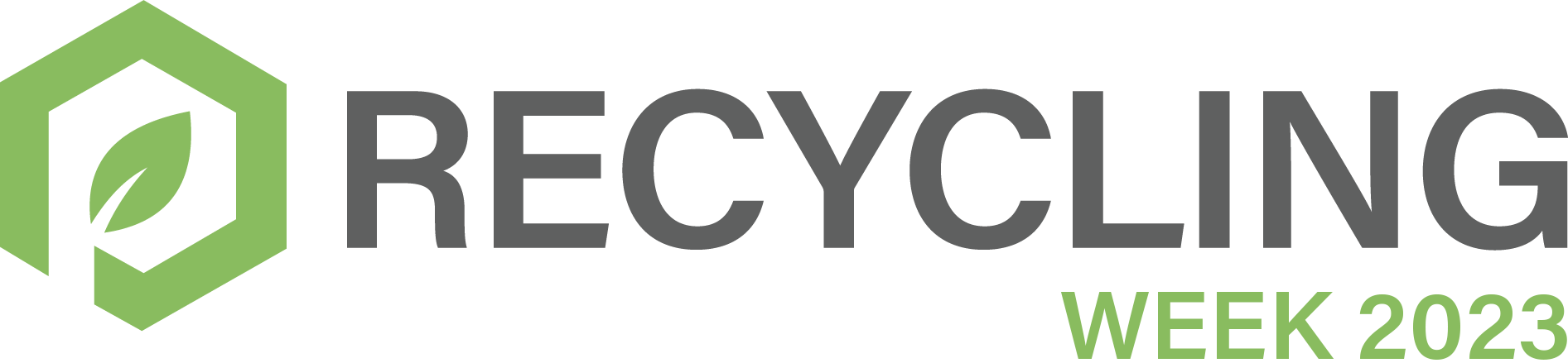 Plastics Recycling Week - Plastics Industry Association | We protect ...