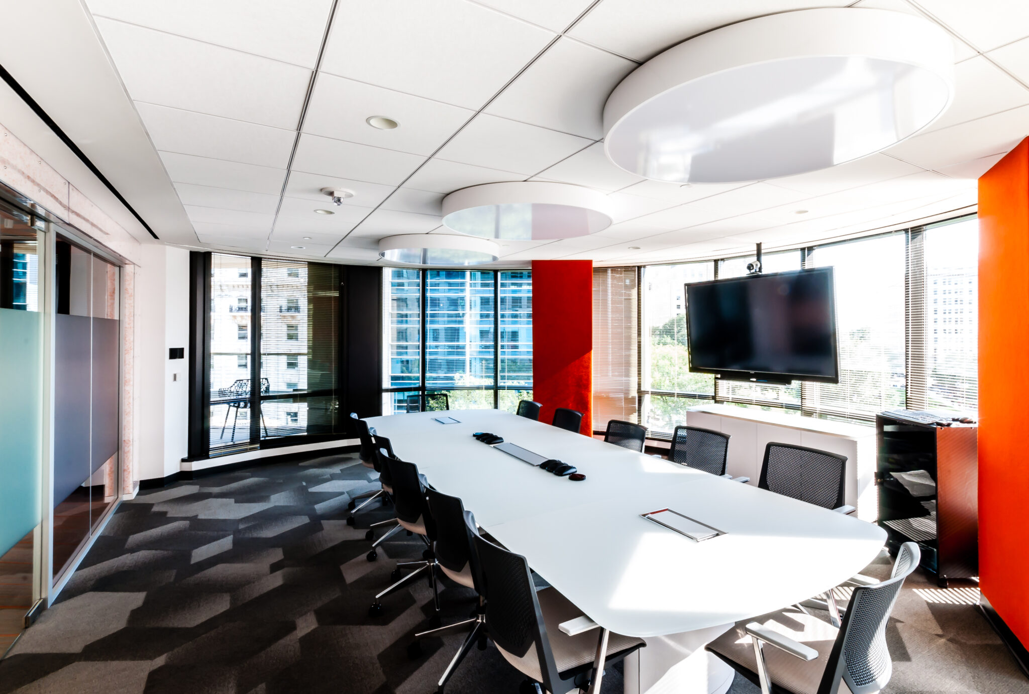 Career Center - Plastics Industry Association