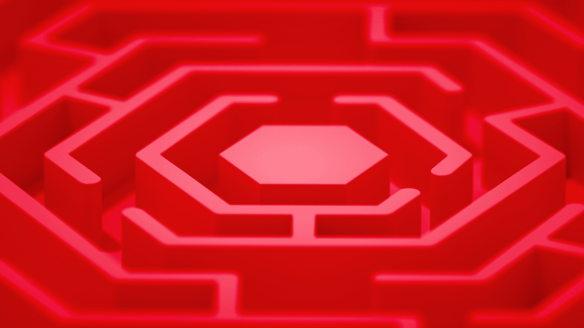 Awards - Plastics Industry Association | We protect, promote, and grow ...