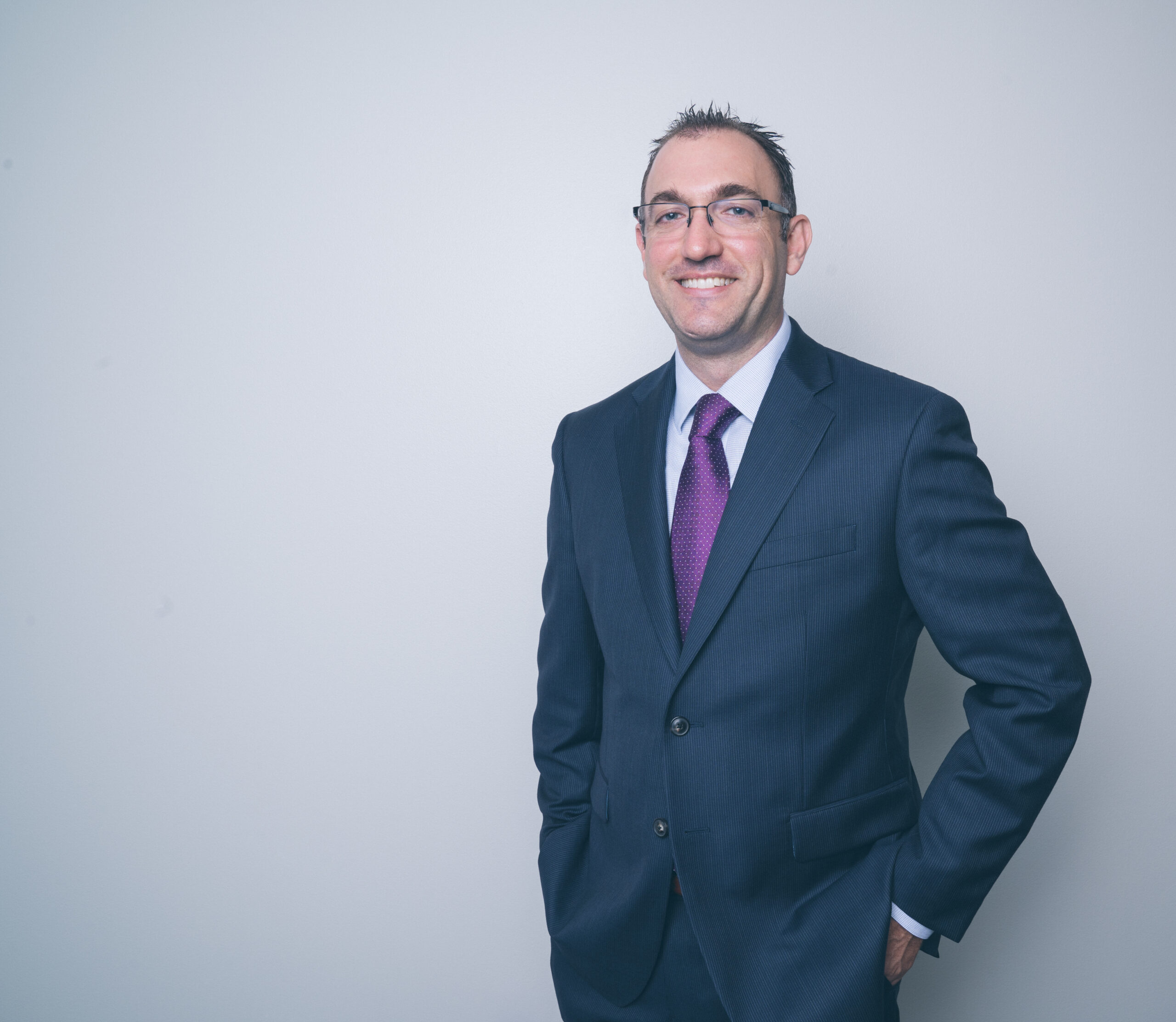 Leadership - Plastics Industry Association | We protect, promote, and ...