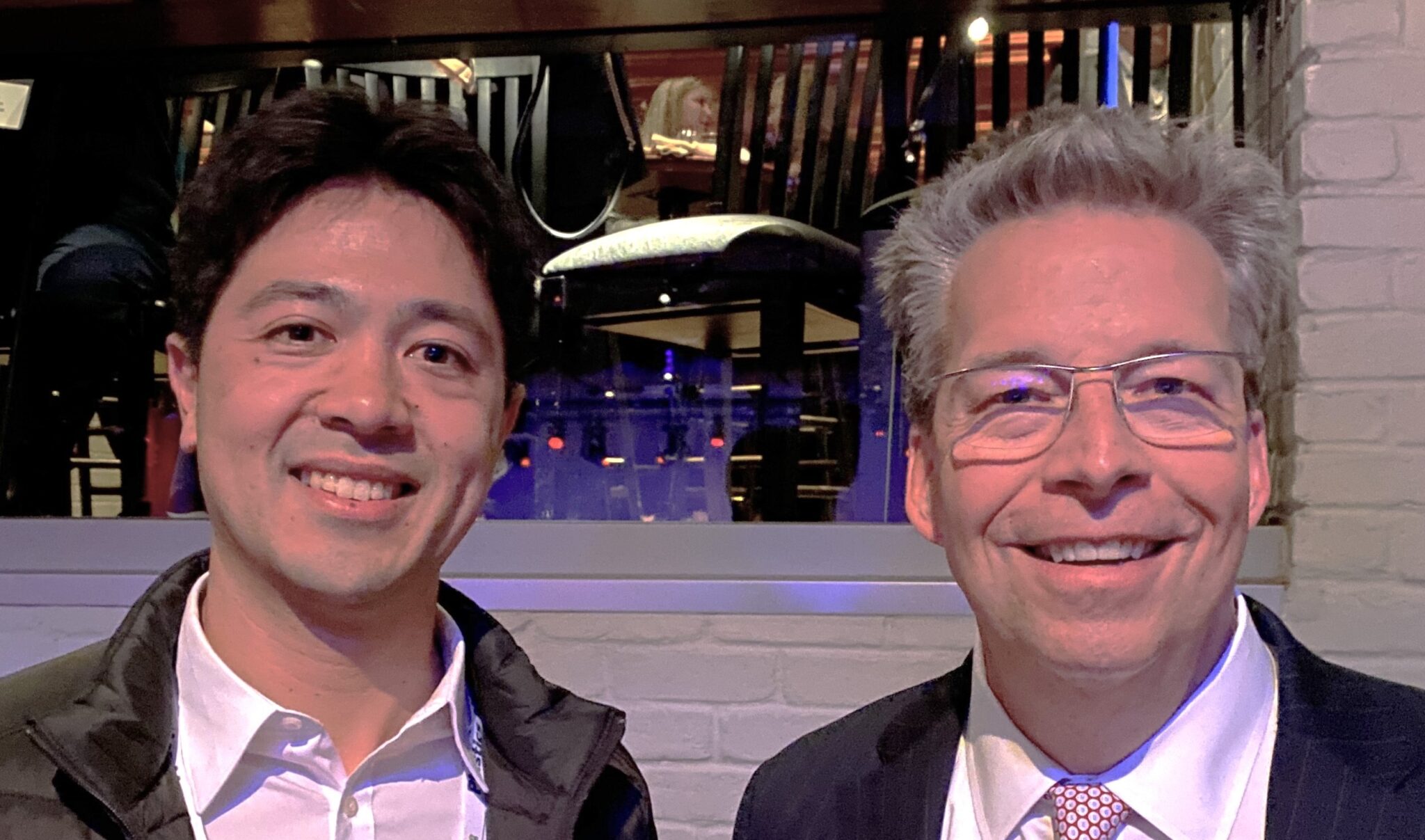 The Benefits of Being a Mentor: Part Two - Plastics Industry ...