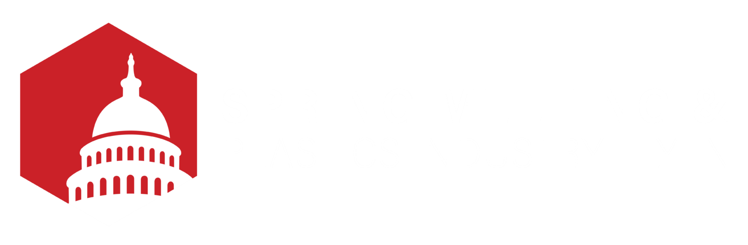 Agenda | Plastics Industry Fly-In - Plastics Industry Association | We ...