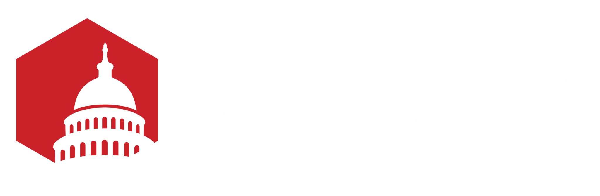 Agenda | Plastics Industry Fly-In - Plastics Industry Association | We ...