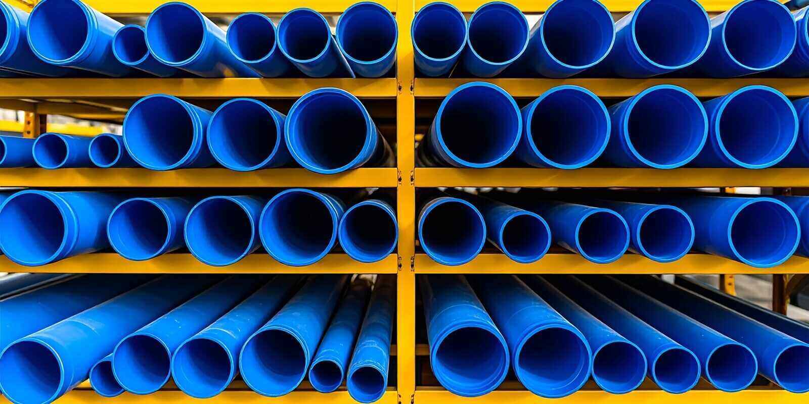 Research Advances Ultra-Strong Plastic Processing - Plastics Industry ...