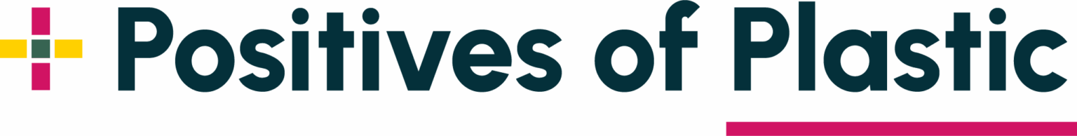 Announcing 'Positives of Plastic' Website | Plastics Industry Association