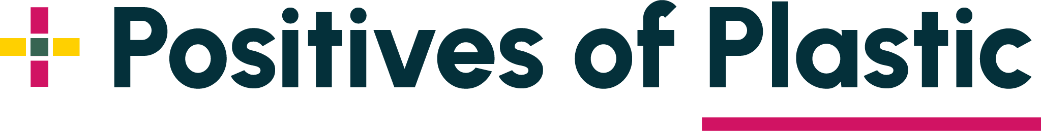 Announcing 'Positives of Plastic' Website | Plastics Industry Association